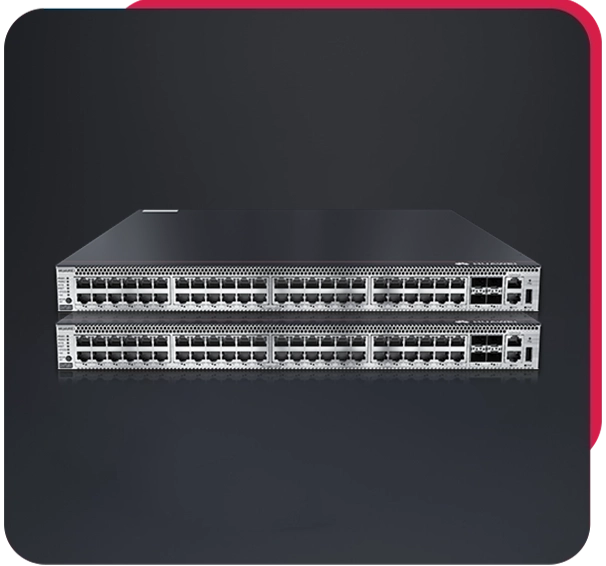 Ultra Stream Technologies - Trusted Huawei Supplier & Distributor in ...